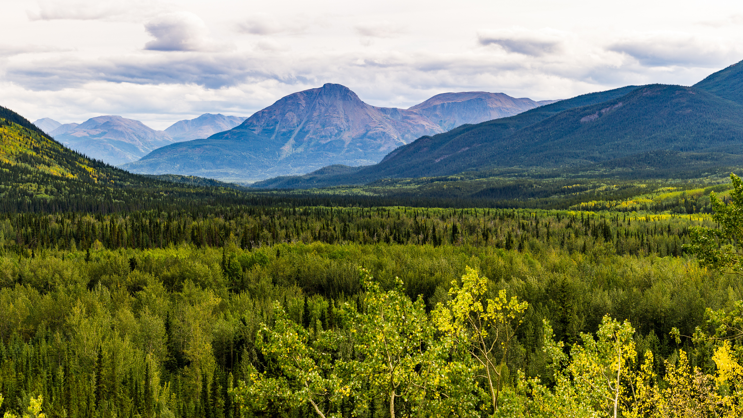 Discover Northern BC’s Hidden Gems in 2023 - Go - Canada