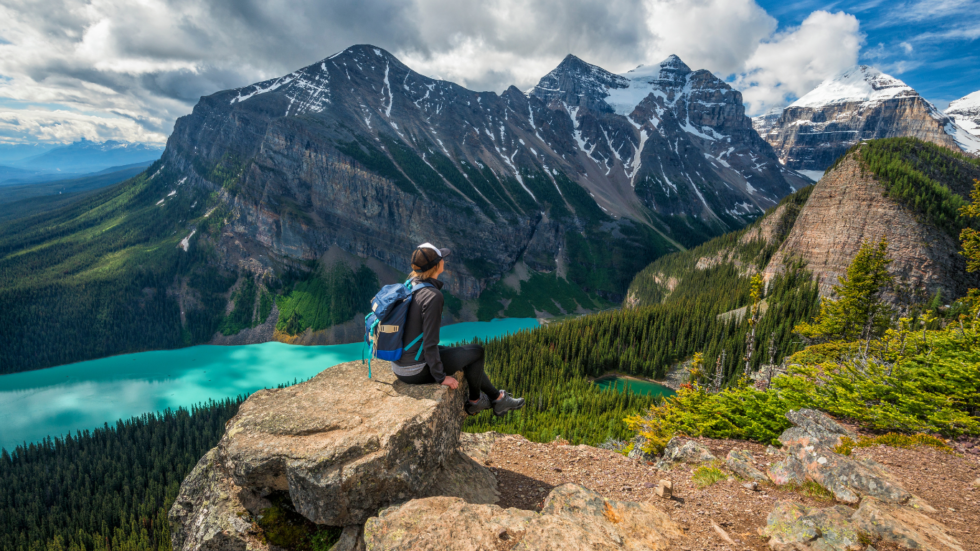 10 Best Lesser-Known Places in Alberta That Will Surprise You - Go - Canada