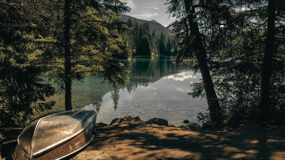 10 Best Lesser-Known Places in Alberta That Will Surprise You - Go - Canada