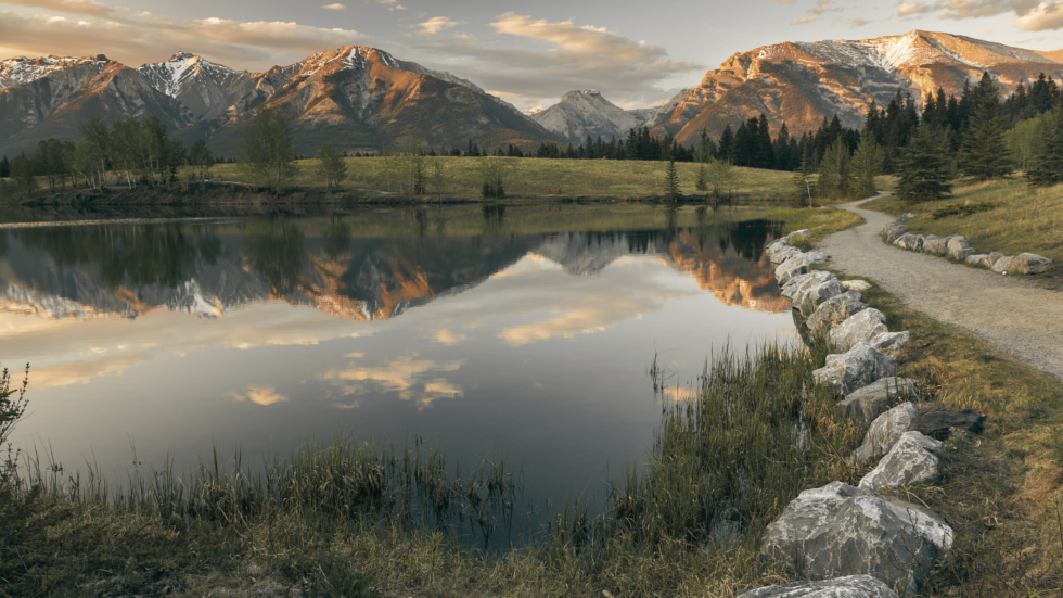 10 Best Lesser-Known Places in Alberta That Will Surprise You - Go - Canada