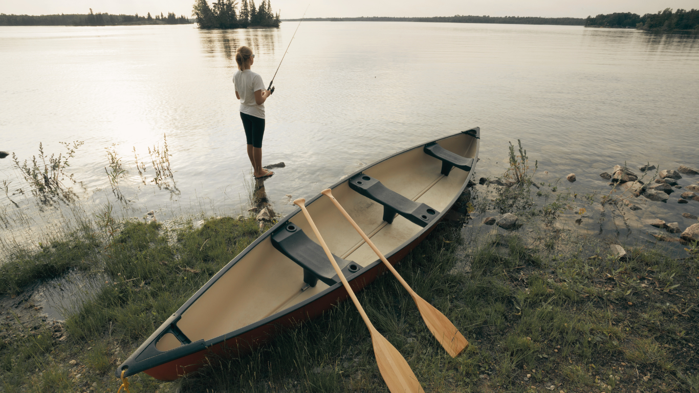 Savoring the Flavors of British Columbia: Top Culinary Highlights - Go ...