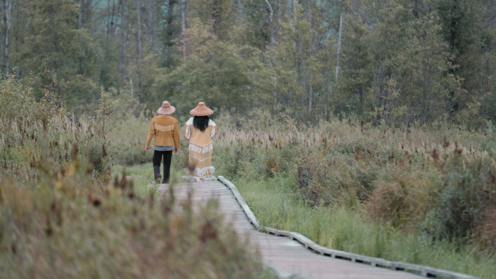 8 Unique Cultural Experiences to Immerse in Indigenous Heritage in ...